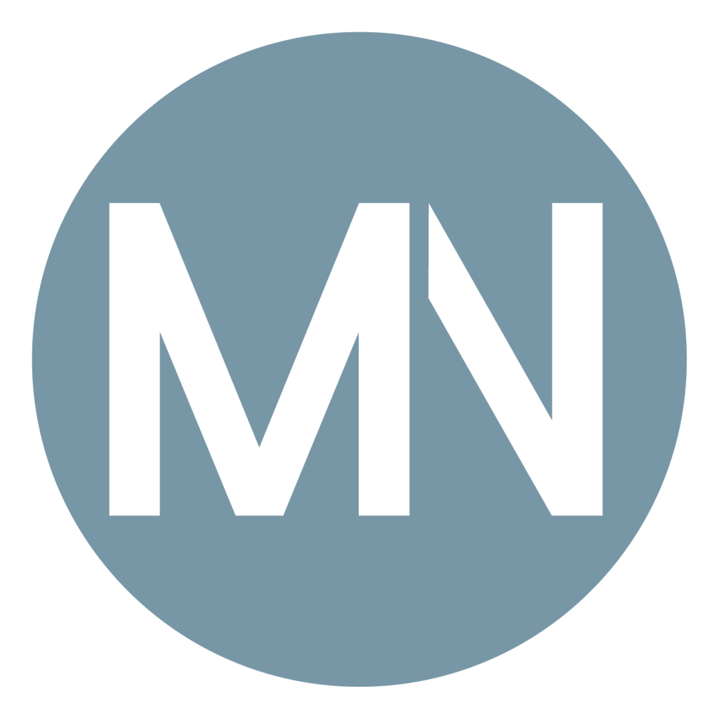 Mac-Nutrition – The UK's Leading Consultancy for Nutrition Advice