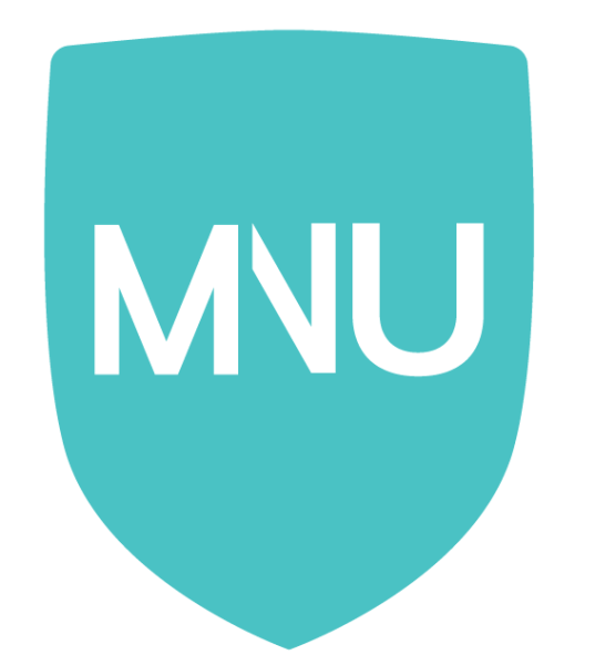 Mac-Nutrition – The UK's Leading Consultancy for Nutrition Advice